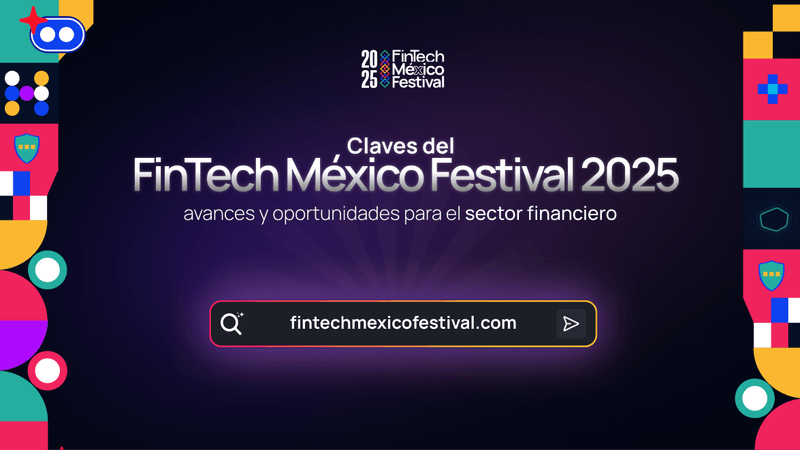 FinTech México